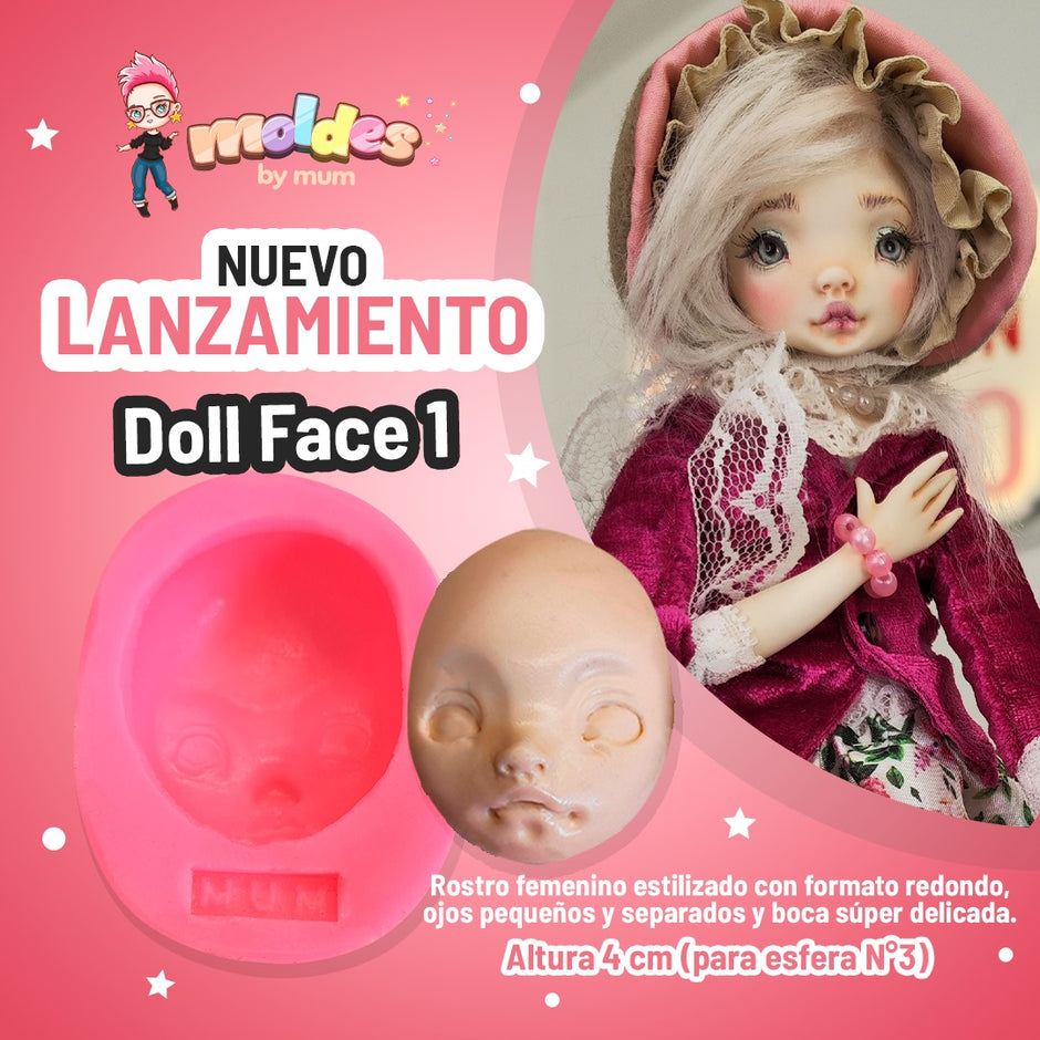 Lo mas Nuevo – Edith Hernandez
